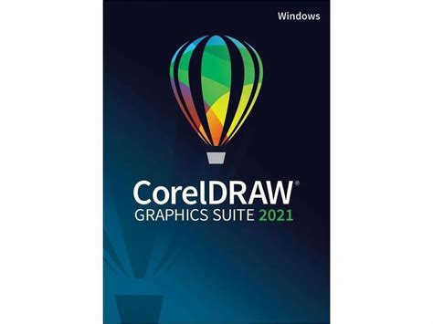 Coral Draw Software At Rs 36499 Delhi Id 26412467530