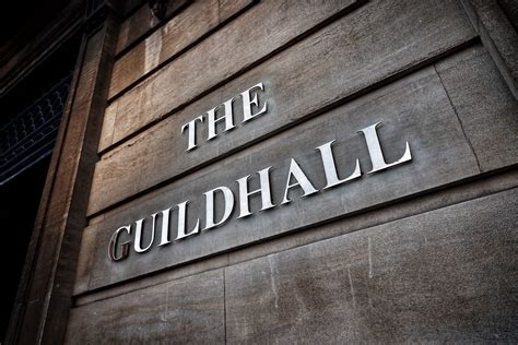 Full Council Approves Final Draft Order For Hull And East Yorkshire Devolution Hull Cc News