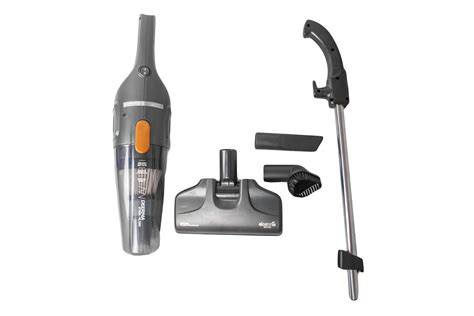 قیمت جاروبرقی درما Dx115c