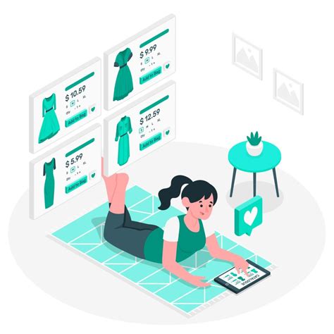 Customization Bliss Tailoring Your Ios Experience Simply Crm