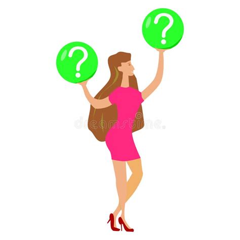 Analyzing Options Stock Illustrations 615 Analyzing Options Stock Illustrations Vectors