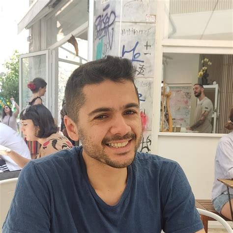 Aopolatngafonfzfsearyofn7sdonn1ap60nfgl7cowqfpu S900 C K C0x00ffffff No Rj