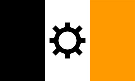 Maps And Flags Of The Nations Of The Aion System 423 Be R Worldbuilding