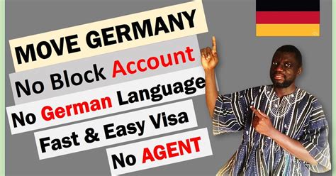 Fully Funded Daad Epos Scholarship 2024 Germany Government ~ Owafk Africa