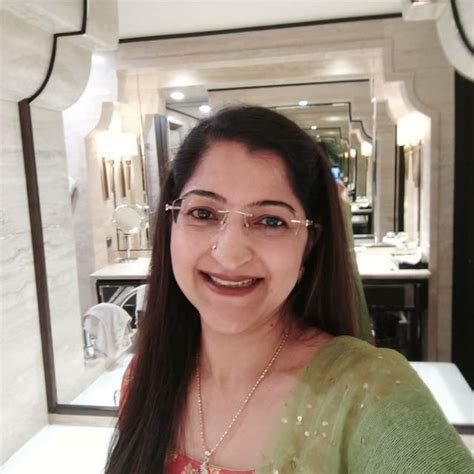 Sonal Nanavati Sonal Nanavati On Threads