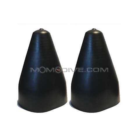 SILICONE NECK SEAL SI TECH REPLACEMENT DRY SUIT SEALS