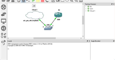 cisco kjie notes