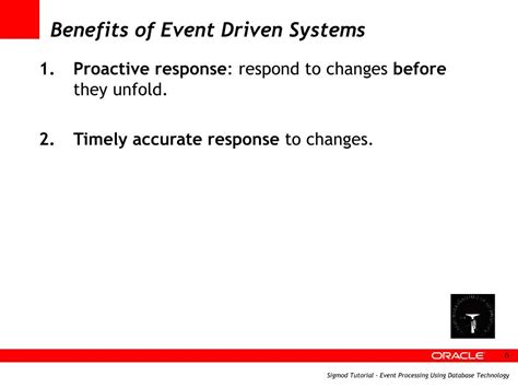 Ppt Powerpoint Presentation Free Download Id 5699906