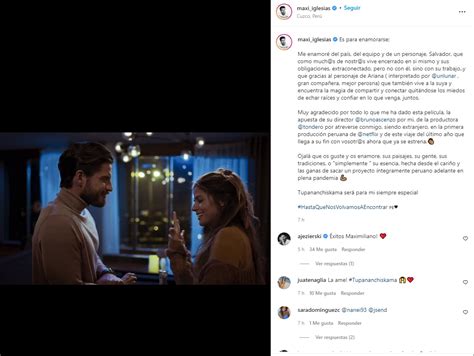 Hacemos Periodismo Infobae