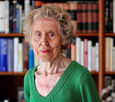 Sophia Veffer ⋆ Buffalo Jewish Federation