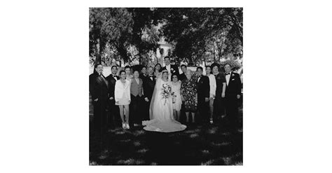 江成常夫写真展花嫁のアメリカ（gallery Fu）｜美術手帖