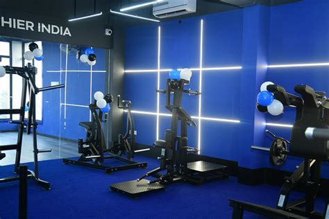 What Does The Hip Abductor Machine Do Into Wellness