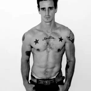 James Ransone Nude Cock Pics And Jerk Off Video • Leaked Meat