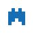 28 Best VIM Color Schemes As Of 2025 Slant