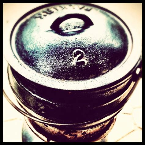 Yummy Potjie On The Go Can T Wait To Dig In Marc Forrest Flickr