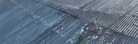 На ЧАЕС виявлені масштабні пошкодження яка радіаційна ситуація та чи є загроза для Київщини