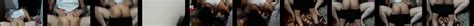 Magda And Her Husband Arab Sex Tube Free Porn 3b Xhamster Xhamster