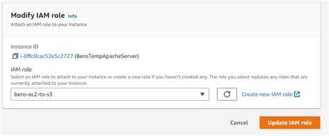 Deploying A Static Website In Aws Apache Ec2 Free Part 1 The Manual Way