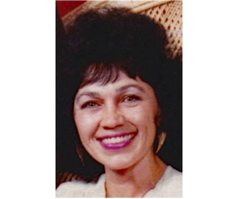 Deanna Poppleton Obituary 1937 2023 Burley Id Magic Valley