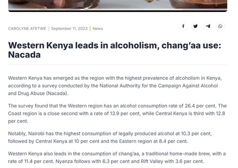 Wanaume Wa Murima Huyu Sasa Atadinya Bibi Aje Sex And Relationships