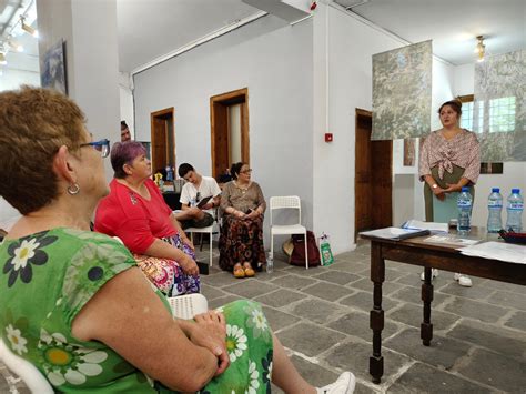 Факултет Изобразителни изкуства АМТИИ Проф Асен Диамандиев Пловдив