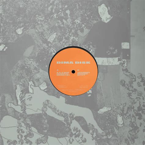 Maribo Youtube Music