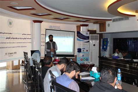 I Am Delighted To Share That I Leaded The E Surveillance Implementation