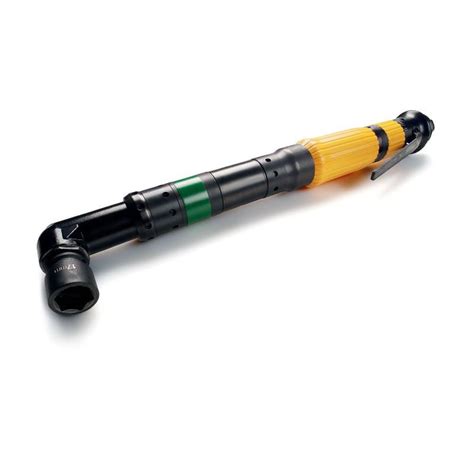 Ltv Angle Nutrunner