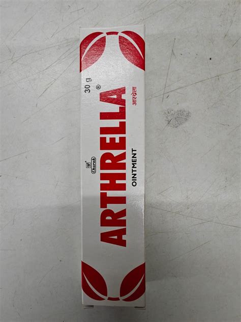 Where To Buy Arthrella Ointment In Nairobi And Kenya Kalonji Online Shop