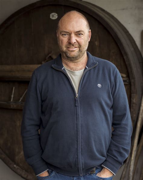 Cantina Pelossi Vinotto Ag