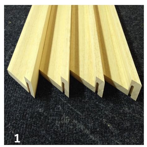 Self Assembly Tray Frames For Those Ashcraft Framing