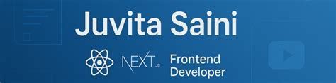 Juvita Saini India Professional Profile Linkedin