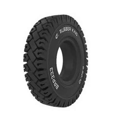 Solid Rubber Tyre At ₹ 1450piece Solid Tyres In Kolkata Id