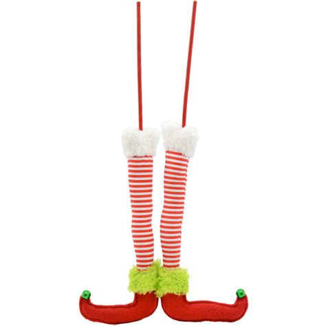 Free Elf Legs Cliparts Download Free Elf Legs Cliparts Png Images