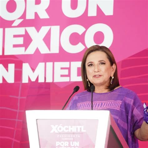 Tras La Pista Del Pan Morena Denunció A La Oposición En Slp Por
