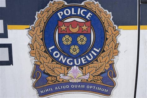 Man 30 Charged With Murdering His Mother Grandmother Near Montreal Vancouver Is Awesome