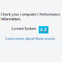 How To Find Windows Experience Index In Windows Quickly