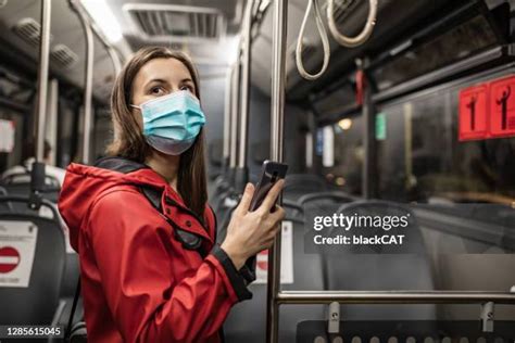 Scared Passenger Photos And Premium High Res Pictures Getty Images
