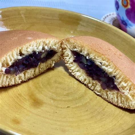 恵那川上屋バタどら あごえのブログ