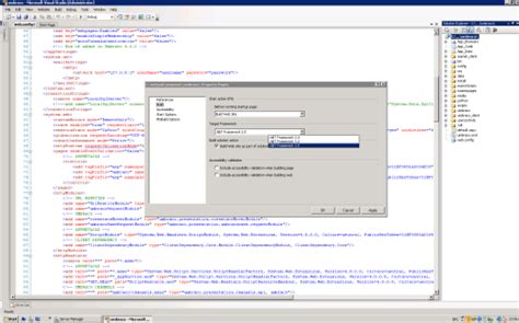 Installation Issue In Umbraco 47 Installing Umbraco