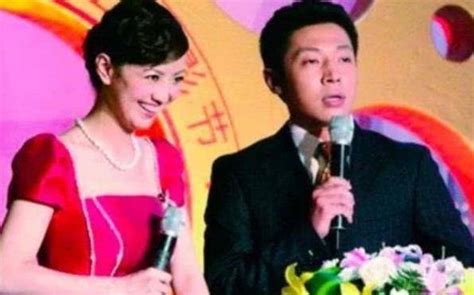 原創 她曾與撒貝寧相戀4年，爲了出國放棄戀情，如今39歲一場空 娛樂 Inewsdb 日日新聞．掌握每日新鮮事