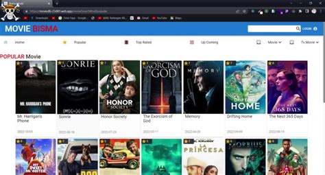 Make You Website Using Html Css React Tailwind Redux By Gustibisman Fiverr