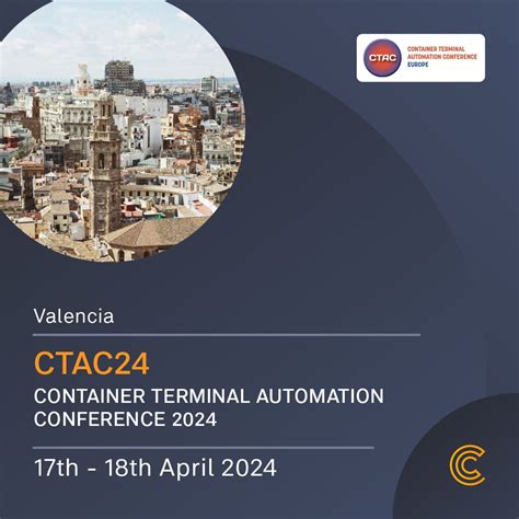 Cocus On Linkedin Cocus Future Technology Innovation 5g Iot