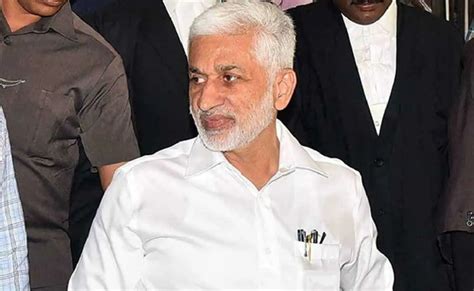Exclusive Why Was Sai Reddy Disgusted With Jagan Greatandhra