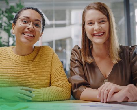 Crafting An Employee Onboarding Experience That Inspires And Retains Talent Panopto