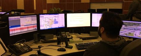 Engineering Society Of Detroit