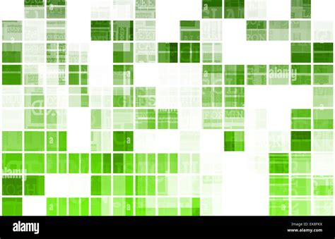 Statistics And Analysis Stock Photo Alamy