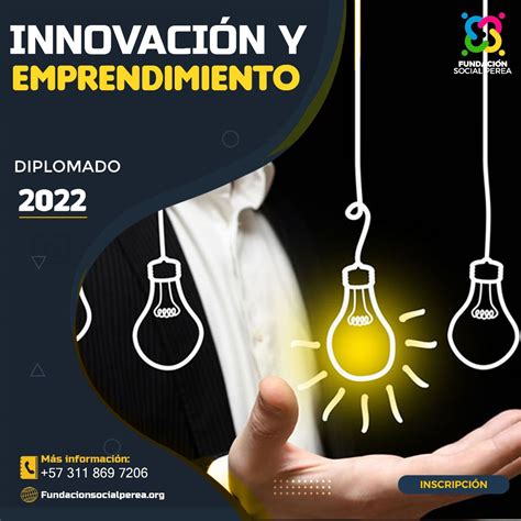 Productos Fundación Social Perea