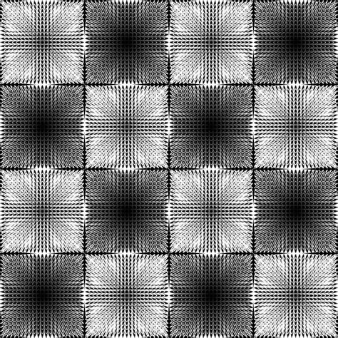 Chessboard Seamless Bitmap Background Stock Illustrations 1 Chessboard Seamless Bitmap