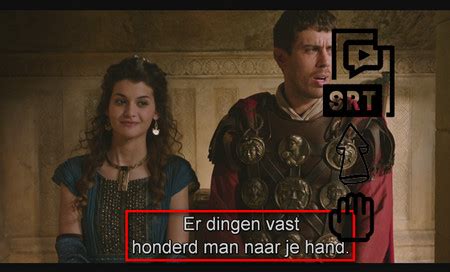 Pgs Subtitle Wont Appear Fix How To Convert Pgs To Srt